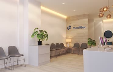 About Us | Medtech